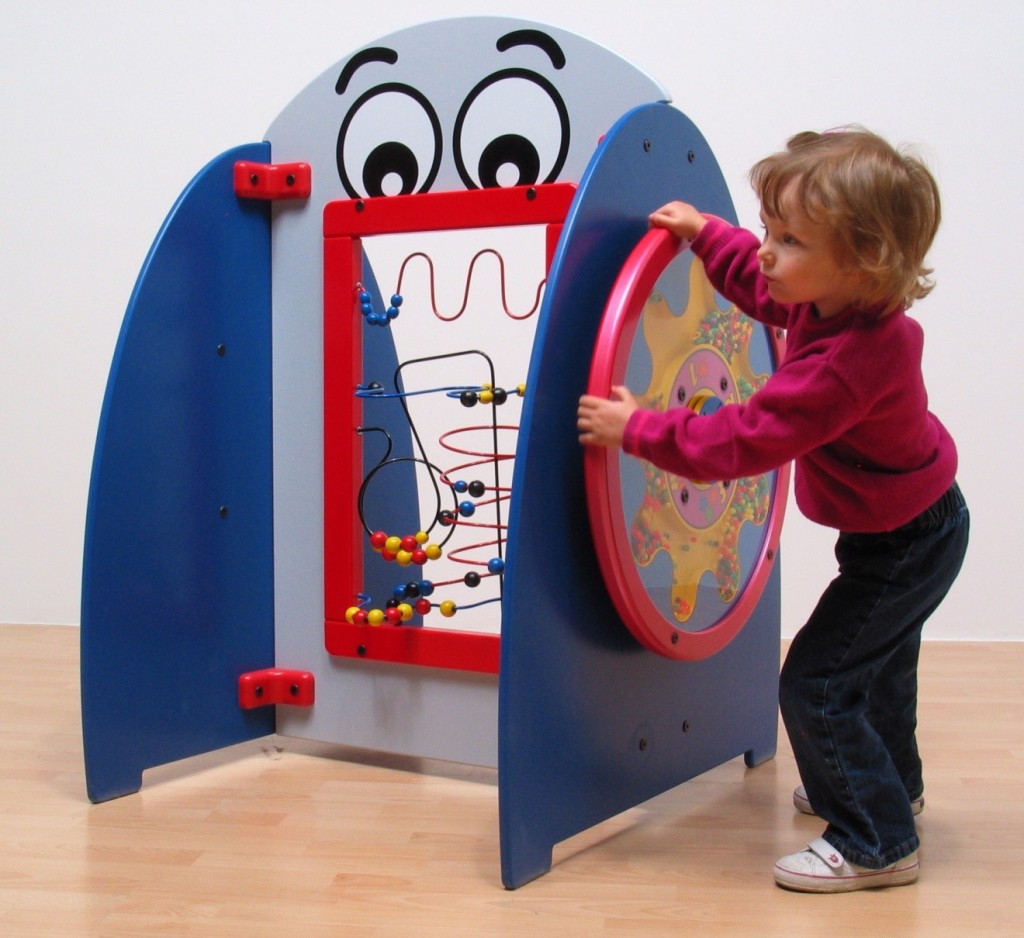 Home - Amusement Concepts - Indoor Playground Equipment Experts.